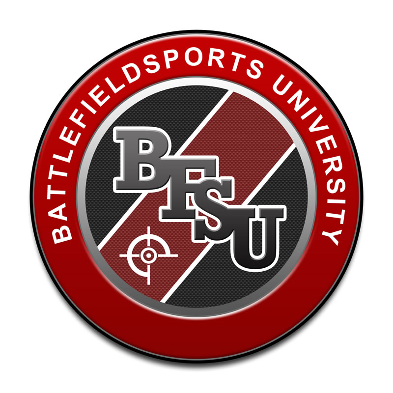 Resources for You | BFSU Online University | Business Perks